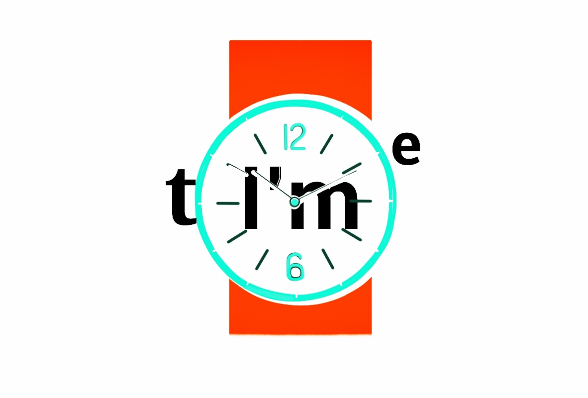 Logo and Brand design ideas