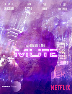 DIMI NAKOV: MY TOP 94 FAVOURITE MOVIES OF ALL TIME