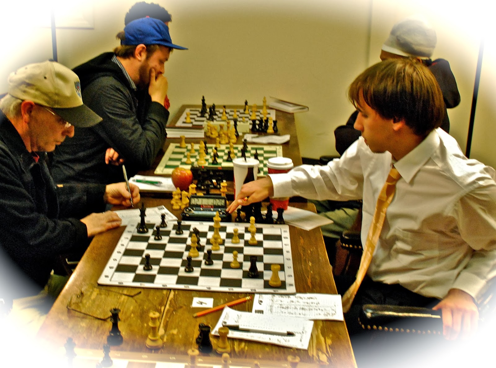 Boylston Chess Club Weblog: BCC: ELAINE KAHN MEMORIAL TOURNAMENT ...