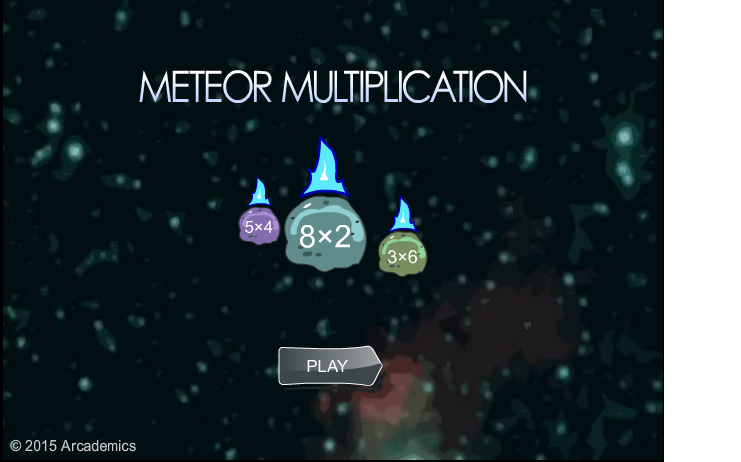 MATEMATICANDO: Jogos matemáticos - 74
