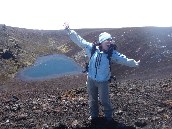 It's all for you, girl! A message to girls everywhere from the women in ...