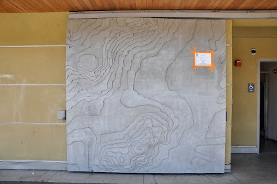 North Beach Swimming Pool – Public Art and Architecture from Around the ...