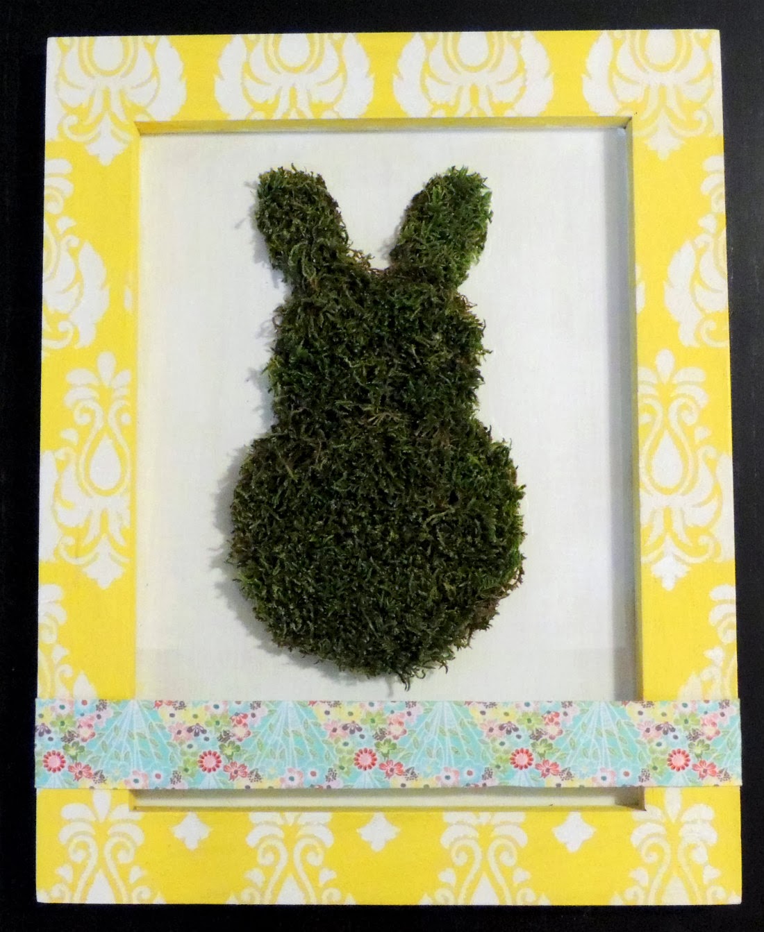 Craft Warehouse Blog