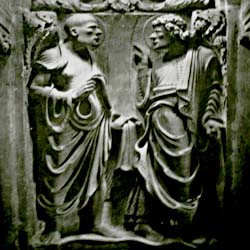 สาระธรรม dhamma: The questions of King Milinda มิลินทปัญหา