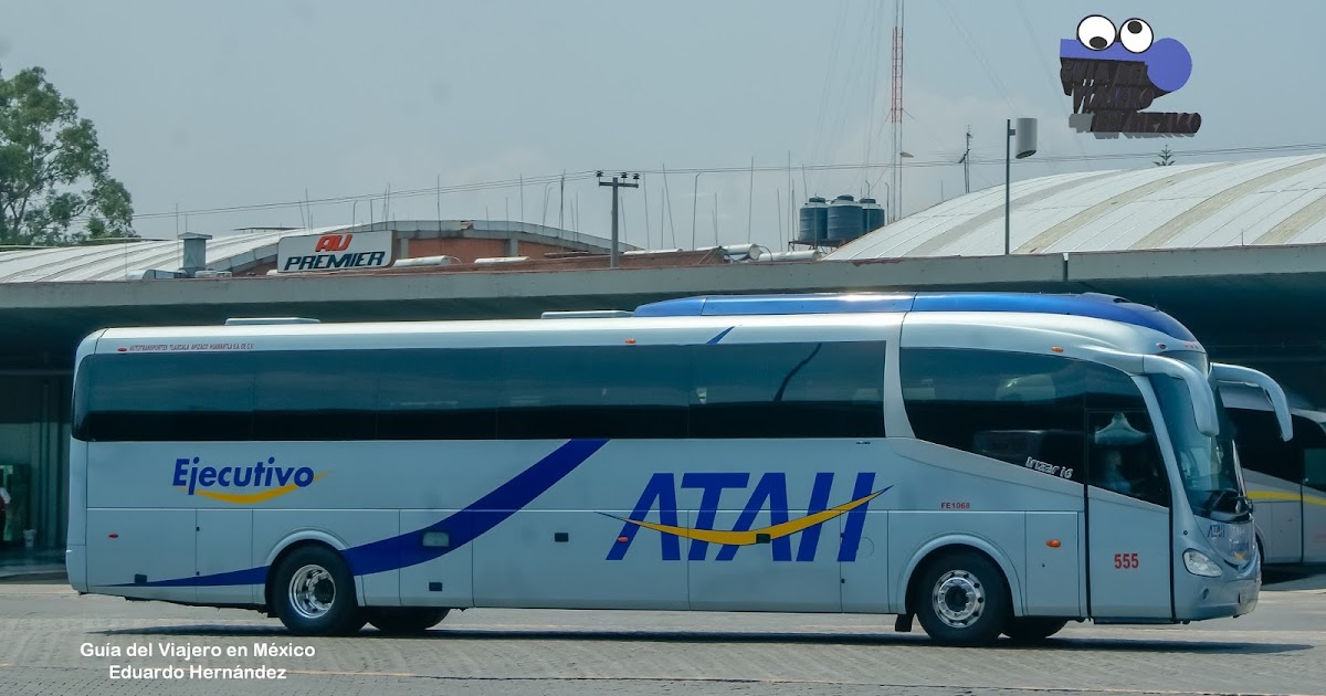 ATAh toma medidas especiales ante el COVID-19
