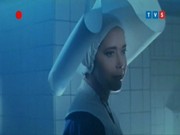 17 emmanuelle 7 1993 disk 1