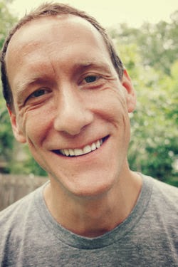 nineteenseventythreeltd: Interview with Eric Comstock