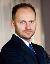 BE UNSTOPPABLE!!! ALWAYS SAY "YES" TO SUCCESS!!!: A SHORT PRESENTATION ...