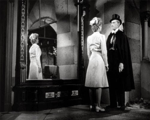 EISOPTROFOBIA - MEDO DE ESPELHOS | QUEROMEDO