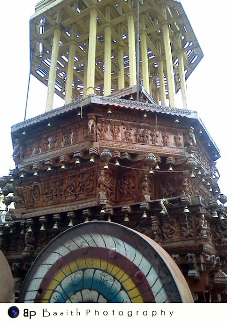 Uthamapalayam Photo Gallery