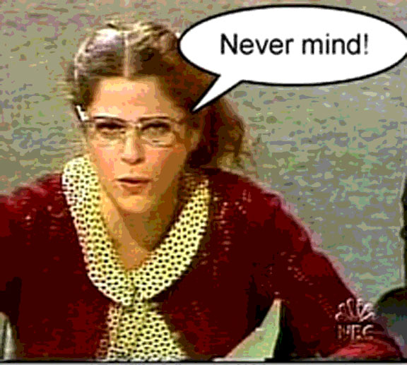 We played bad and lost. Shut up about the fouls. : r/sixers