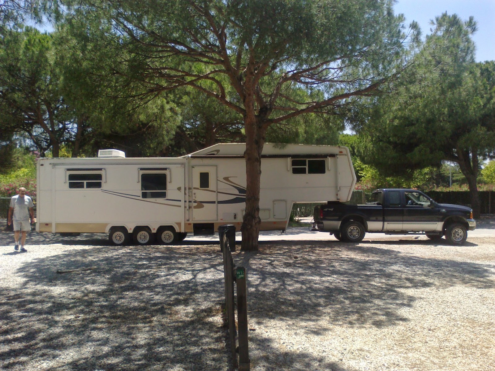 European transport, towing, delivery, storage (Costa Blanca, Spain ...