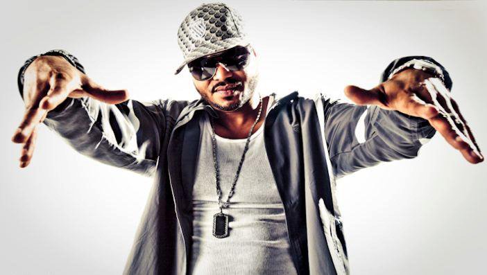 Neshama Latinit Producciones - Dj Francois.co.il: 25 ago. 2011