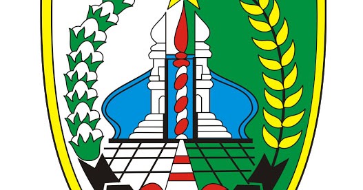 Asal Usul Kabupaten Sampang Jawa Timur - Cerita Sejarah