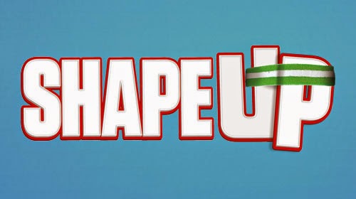 Shape Up Shows Off Its New 101 Trailer Before November 11 Release