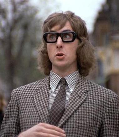 Music N' More: Eric Idle