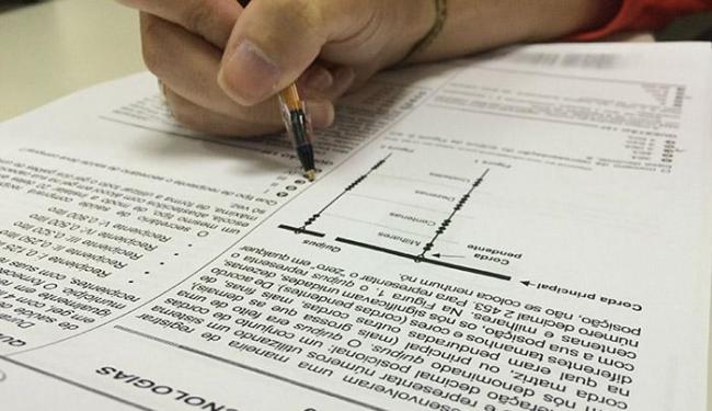 PROVAS CFAQ MOÇO DE CONVÉS E MÁQUINAS: Resolver provas anteriores ...