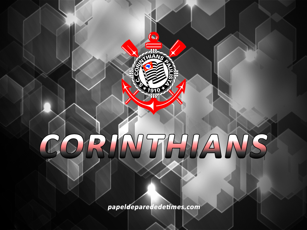 Papel de parede do Timão wallpaper ~ Wallpapers de Times