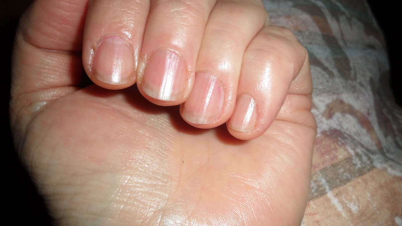 TIPS by ASK Cosmetics Blog: Myth-Busting - Can you have gorgeous ...