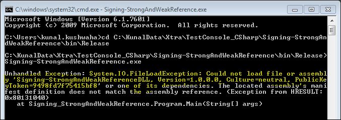 Dotnet Control, ASP.Net Tips with C#, Javascript Code, HTML Basic, Learning XML