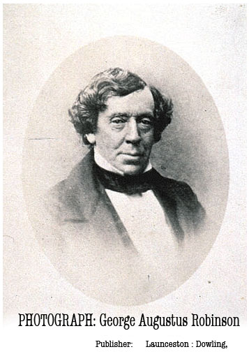 THE PACIFICATOR: PROJECT BACKGROUND NOTES