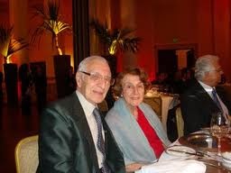 JUSTIÇA EM DESTAQUE: DESEMBARGADOR ALYRIO CAVALLIERI, UMA JUSTA ...