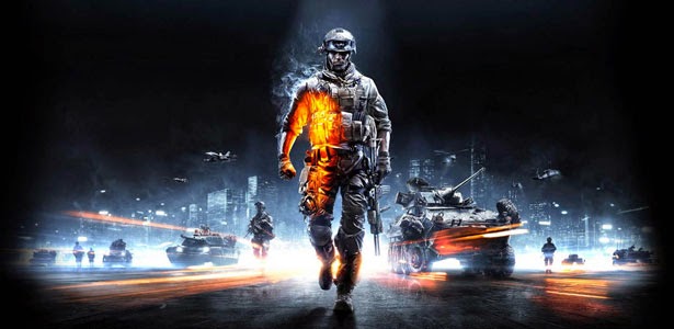 Τα καλύτερα και δωρεάν browser games