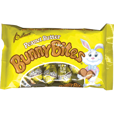 Balmer chocolate is now Palmer chocolate? : r/MandelaEffect