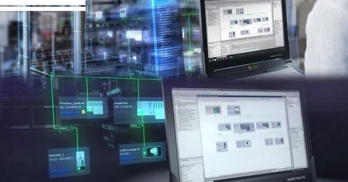 SIMATIC Field PG; Characteristic, Features, and Common Review for ...