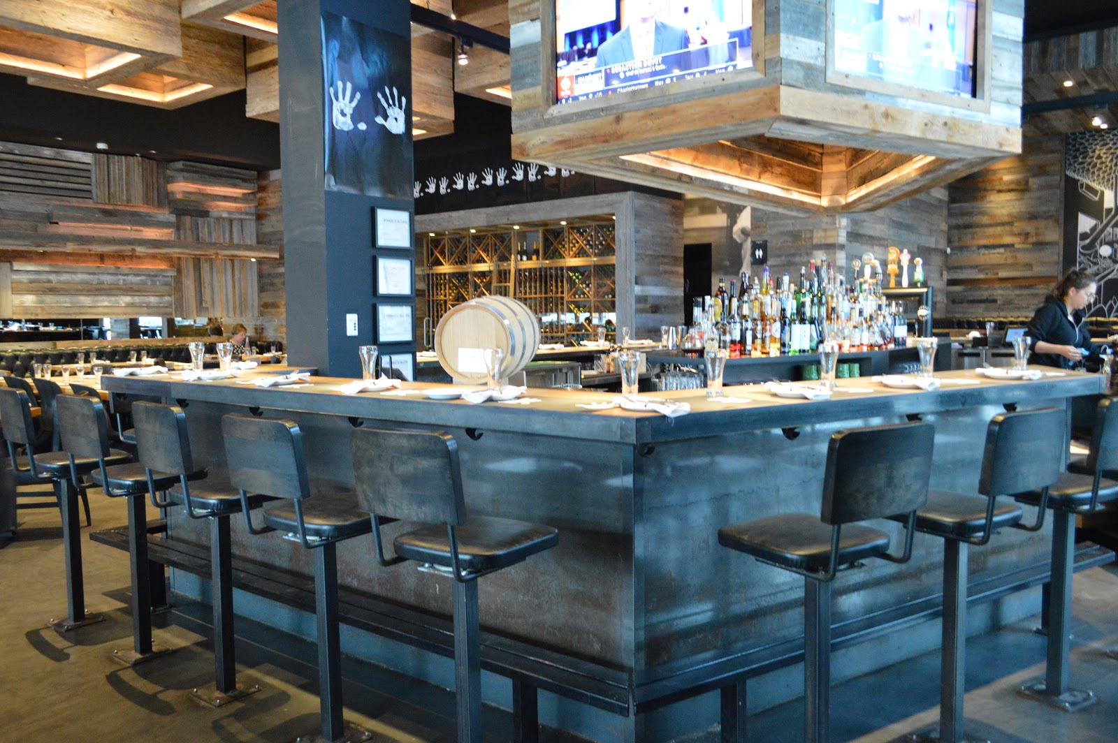 3 adresses gourmandes à Laval