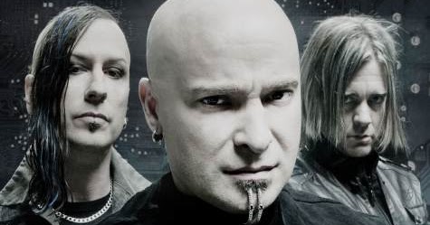 Device revelam detalhes do álbum de estreia