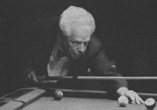 Best Pool Player in the World - LATEST NEWS