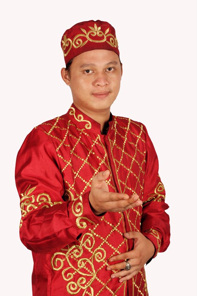 089672673099 Jual Jaskoko | Jual Jasko | Agen Jasko | Jasko Murah ...