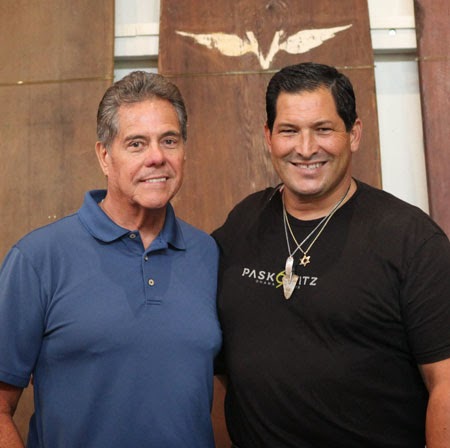 Surfing Heritage & Culture Center: SHACC Visitors