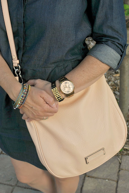 Style My Way: The Perfect Choice