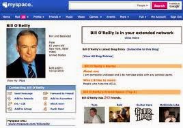 MySpace: 10 things we loved about the MySpace Era | Desire Networks