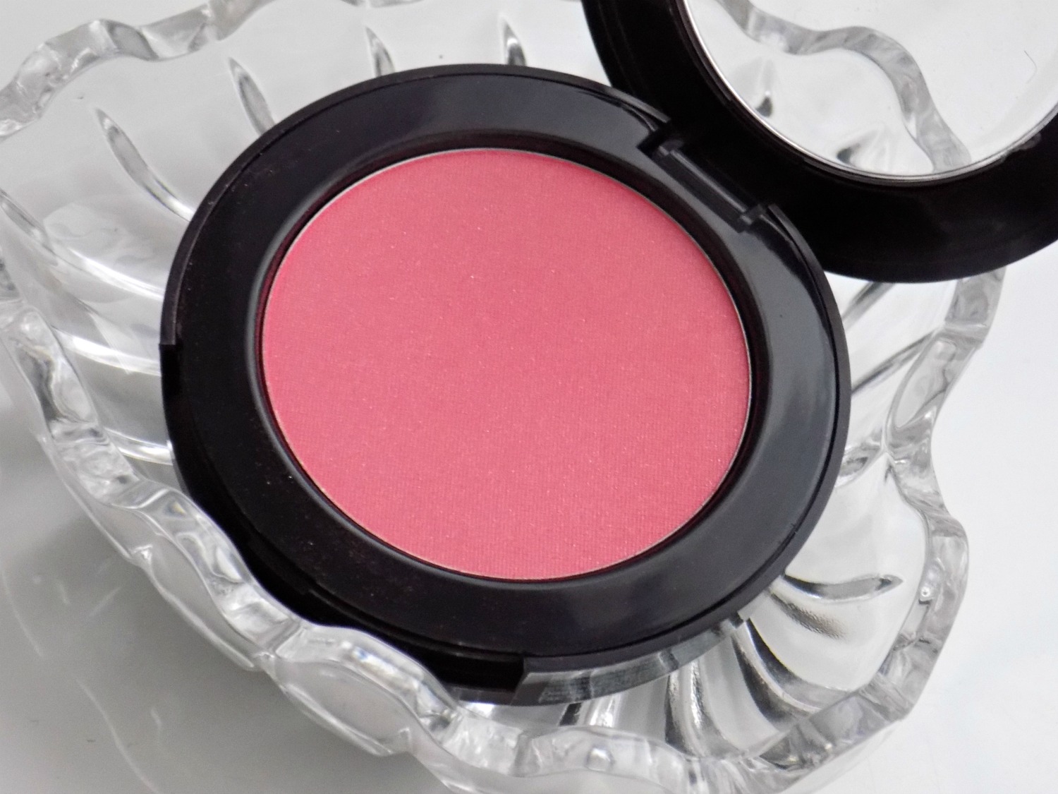 Kozmetika Aura- Glorious Cheeks rumenilo 213 Dollface - Gorgeous on a ...