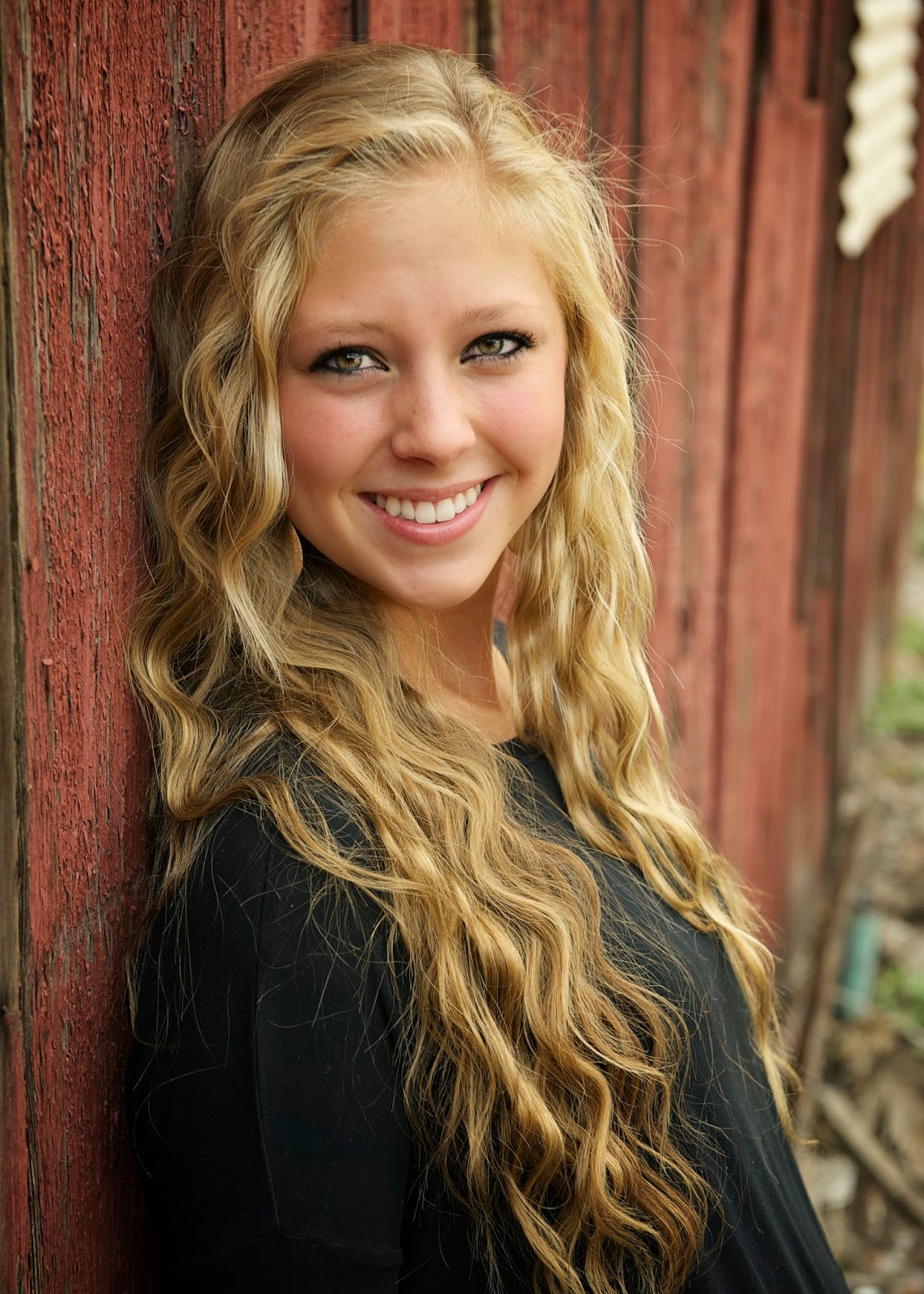 First Impressions Photography