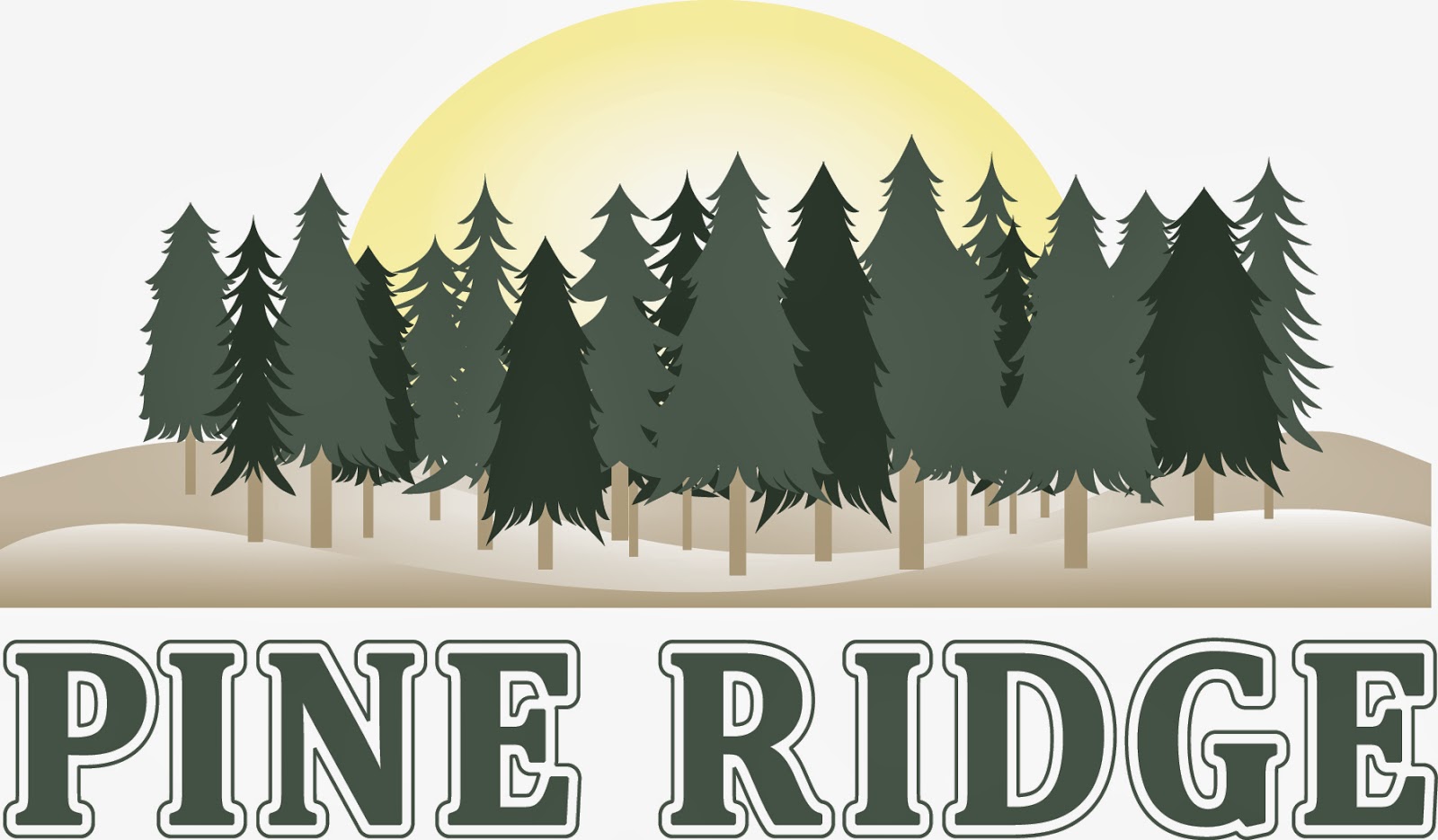 Lakeland Mobile Homes: Pine Ridge