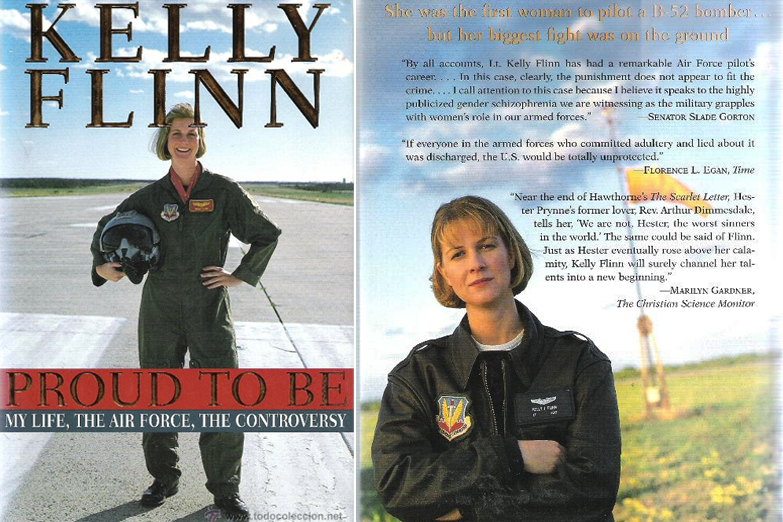 Adib Susila Siraj Satu: Wanita Cantik, Cerdas, Kebohongan dan Akibatnya