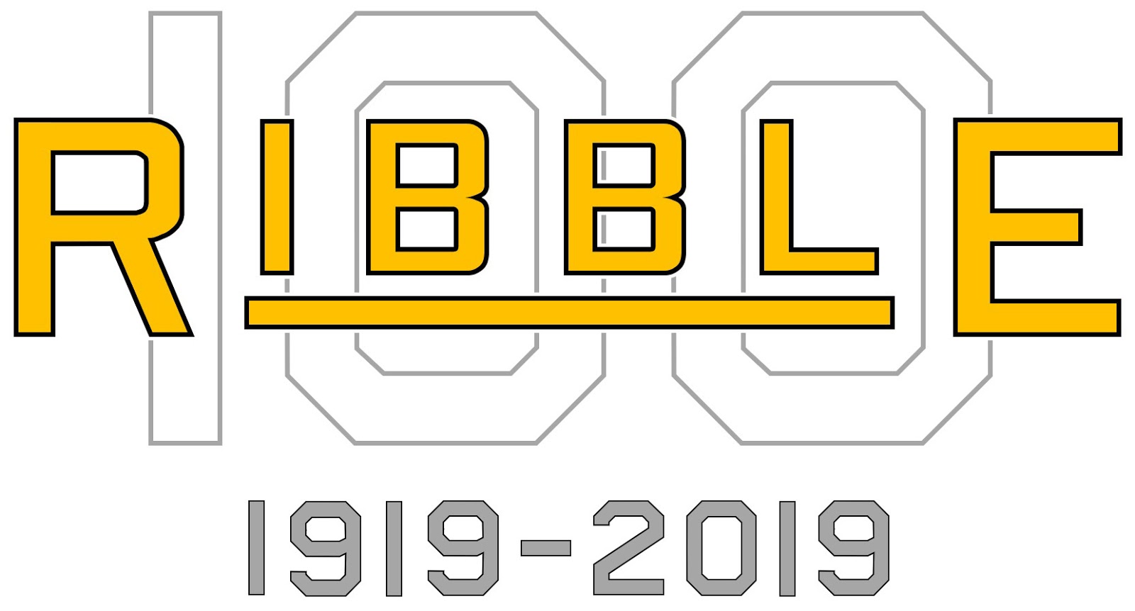 Lancaster District Bus Users' Group: And Now For Something Completely ...