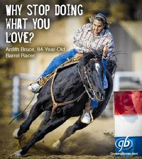 Birthday Countdown: Day 3 ~ Age Is Only A Number ~ Born a Dragon ...