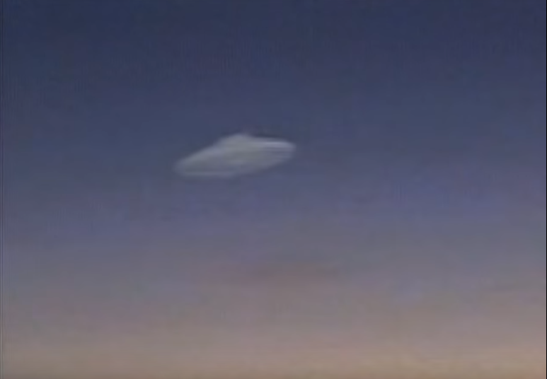 Σκυλοσοφίες: The X-Files opening theme