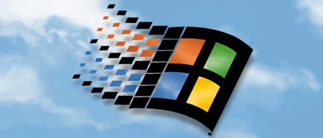 Ciência e Tecnologia: 30 anos de Windows: veja a evolução visual do ...