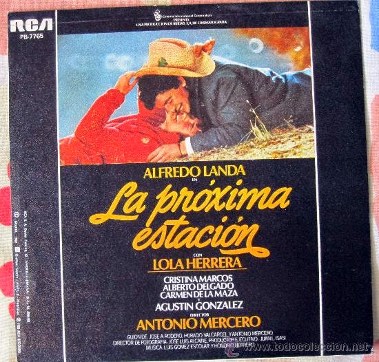 La ficha rosa del trivial: Esta, esa y aquella canción adulta también ...