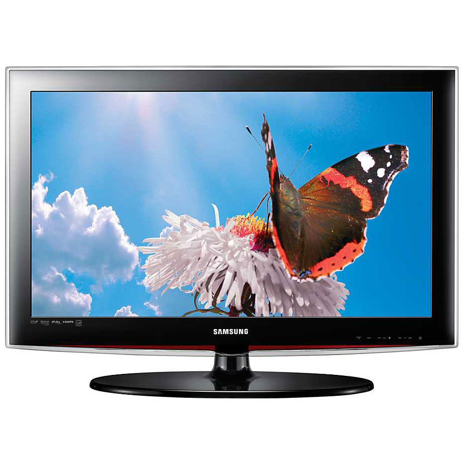 DUNIA ELEKTRONIK: LIST LCD TV SAMSUNG 2011