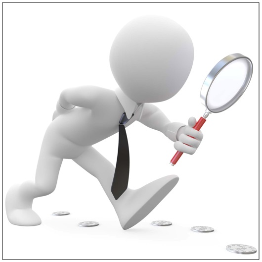 PHARM - MENTOR: Deviation Management - The way forward