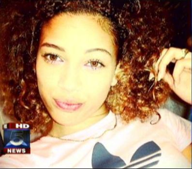 Update: Mother pleads for answers in Vanessa “Honey” Malone daughter’s ...