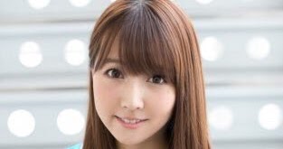 Mantan SKE48 Kito Momona tampil cantik dengan kostum Nogizaka46 - Metairuka