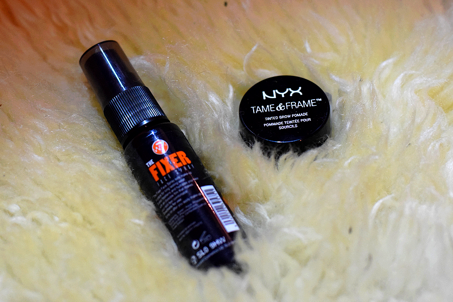 Little talks: COCOPANDA UNBOXING